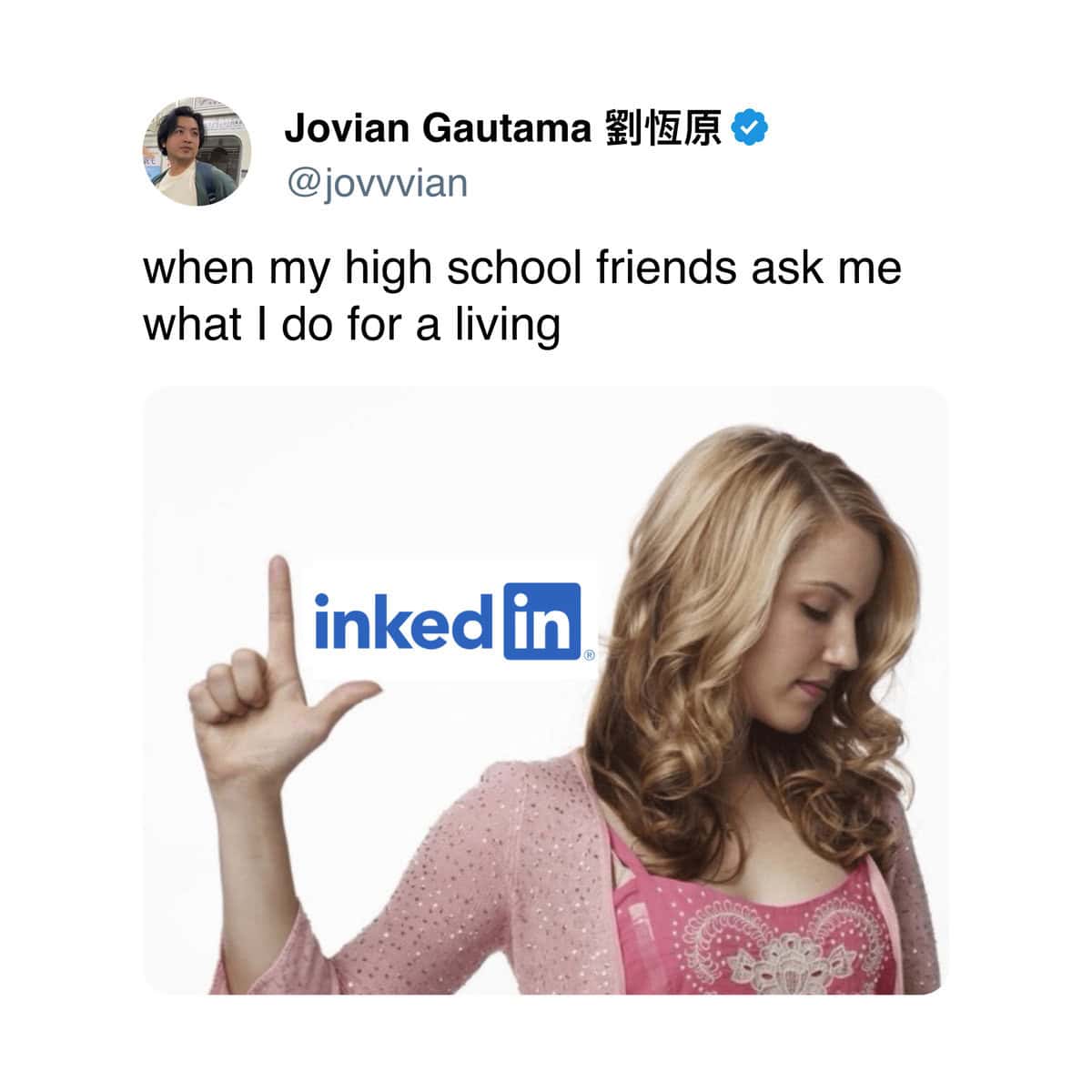 tech bro memes-28-8-2-2025 - Thunder Dungeon | The Funniest Memes. Period.