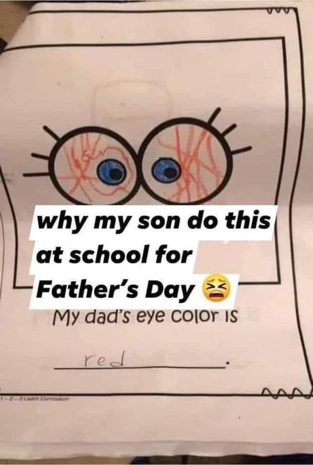 weird kids-13-7-2-2025 - Thunder Dungeon | The Funniest Memes. Period.