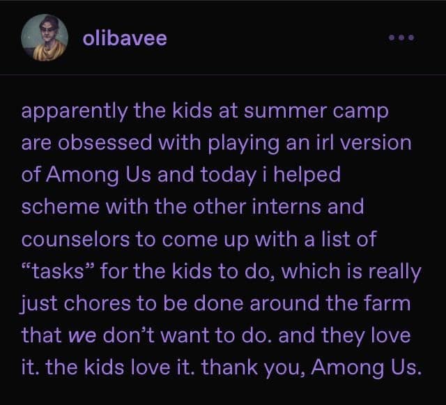 weird kids-16-7-2-2025 - Thunder Dungeon | The Funniest Memes. Period.