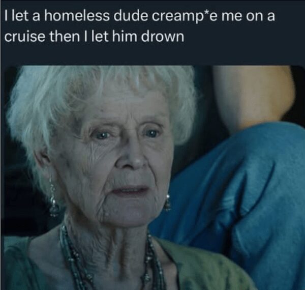 40 Titanic Memes For Unsinkable Laughs