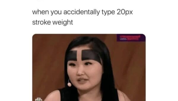 Witch Memes: 35 Memes for Witchy Vibes This Halloween