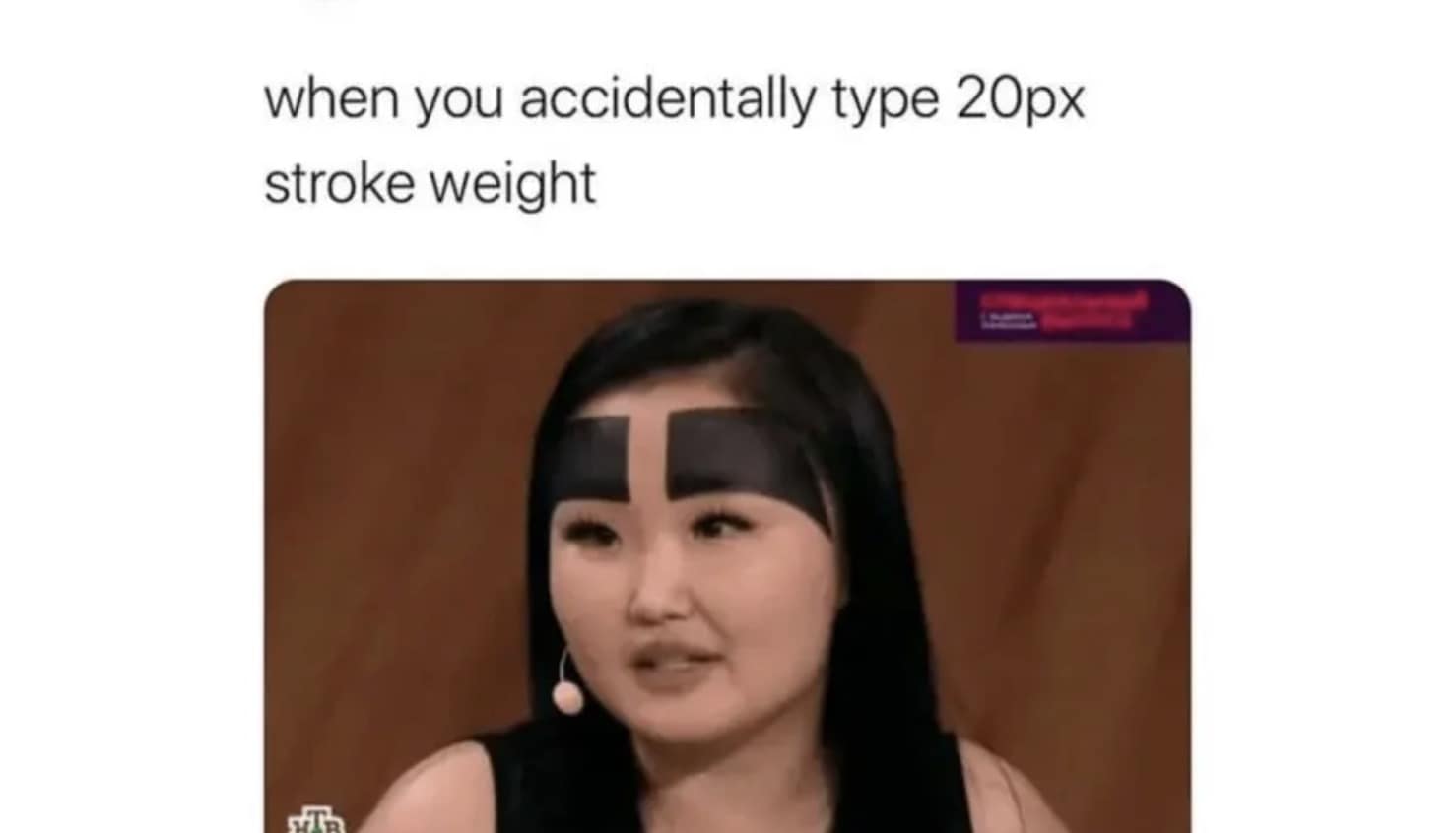 34 Shocking Instagram vs Reality Photos That Expose the Truth Behind ...