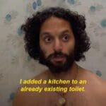 30 Best Rafi Quotes From TV’s Most Out‑Of‑Pocket Cousin