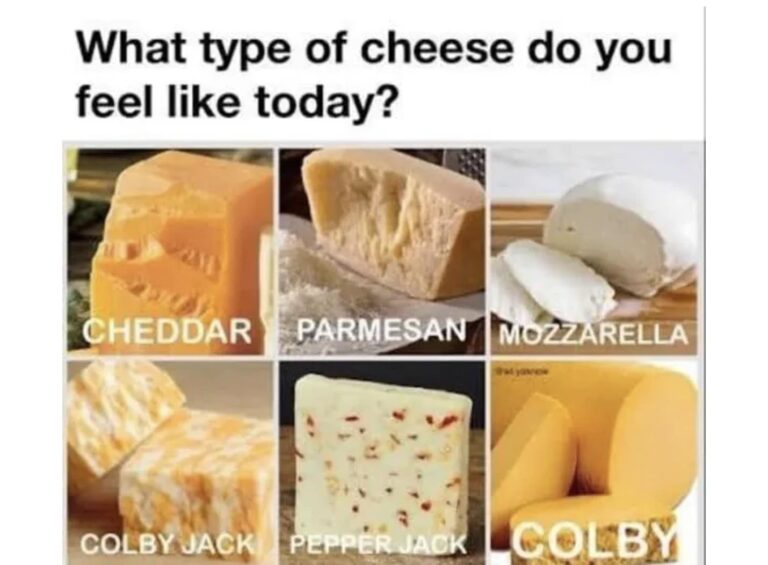 Language Memes: 40 Memes For The Multilinguals