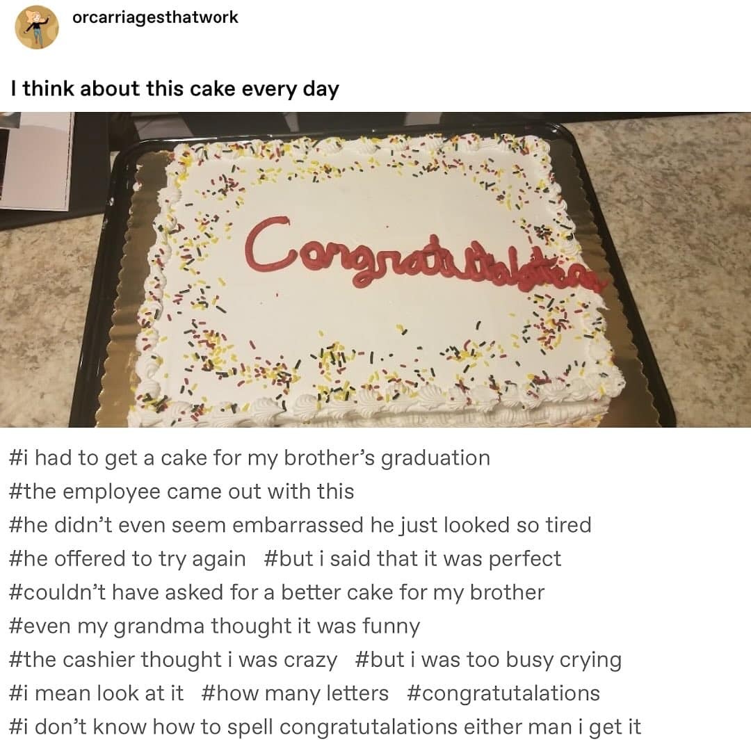 classic memes-01-16-20250929 - Thunder Dungeon | The Funniest Memes ...