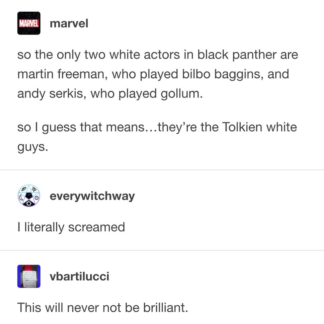 classic memes-01-17-20250929 - Thunder Dungeon | The Funniest Memes ...