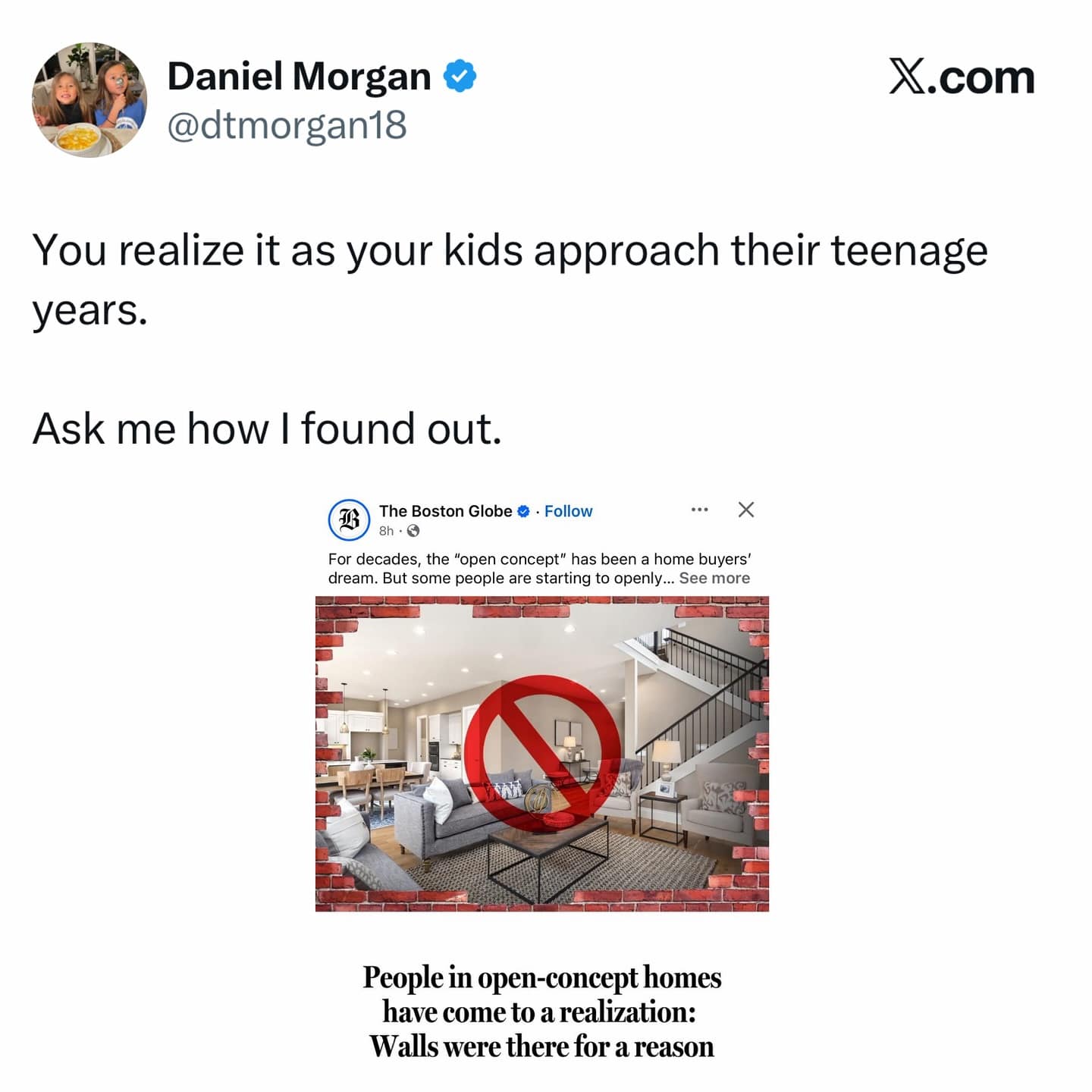 classic memes-01-19-20250929 - Thunder Dungeon | The Funniest Memes ...