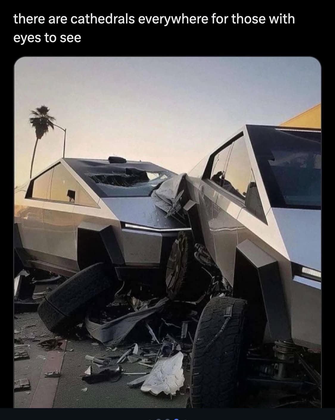 classic memes-01-25-20250929 - Thunder Dungeon | The Funniest Memes ...