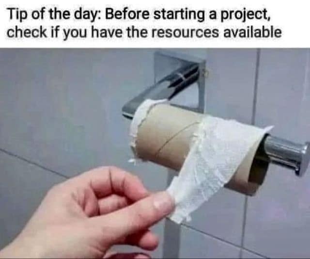 classic memes-01-3-20250929 - Thunder Dungeon | The Funniest Memes. Period.