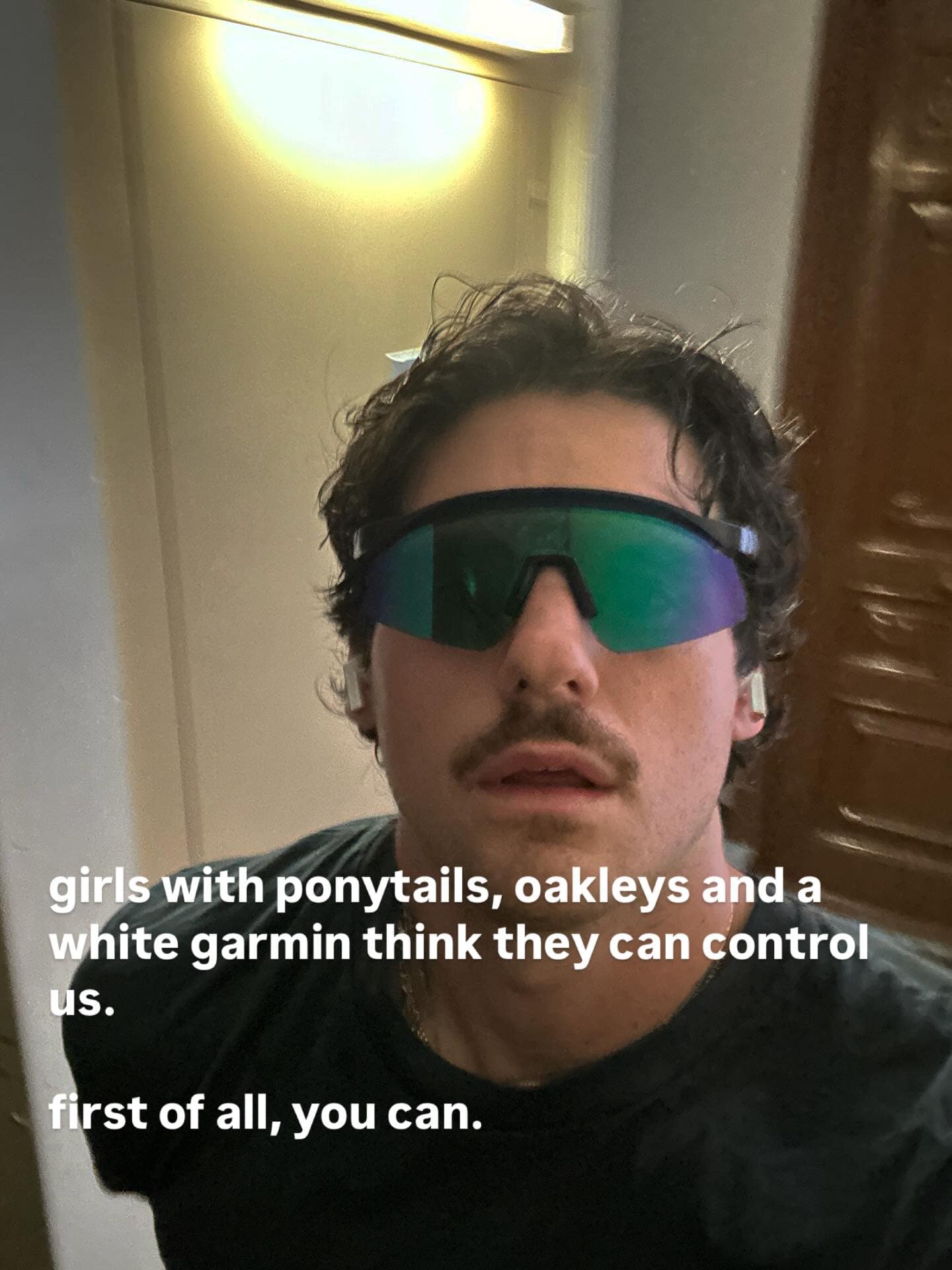 classic memes-01-7-20250929 - Thunder Dungeon | The Funniest Memes. Period.