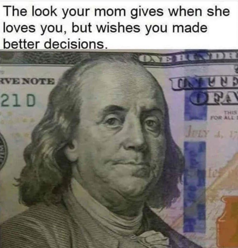 classic memes-02-12-20250909 - Thunder Dungeon | The Funniest Memes ...