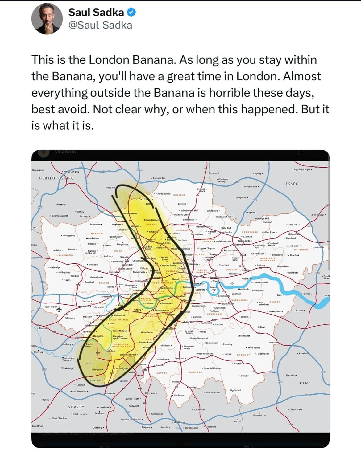 classic memes-03-13-20250916 - Thunder Dungeon | The Funniest Memes. Period.