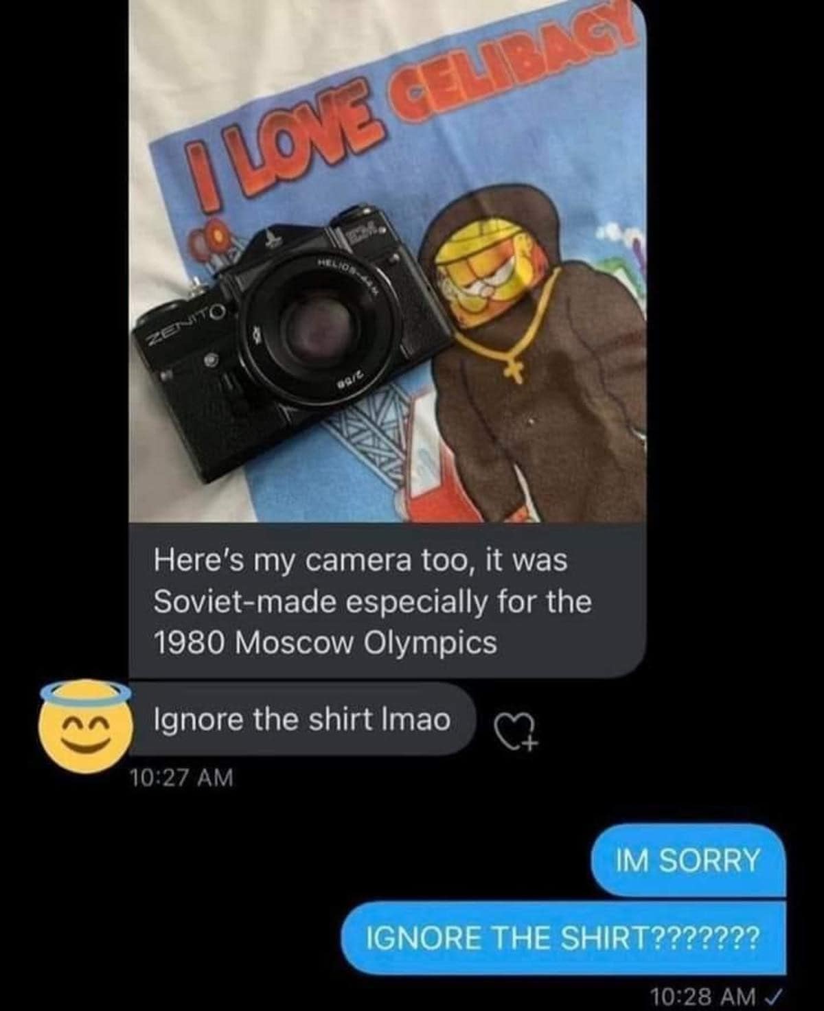 classic memes-03-18-20250916 - Thunder Dungeon | The Funniest Memes. Period.