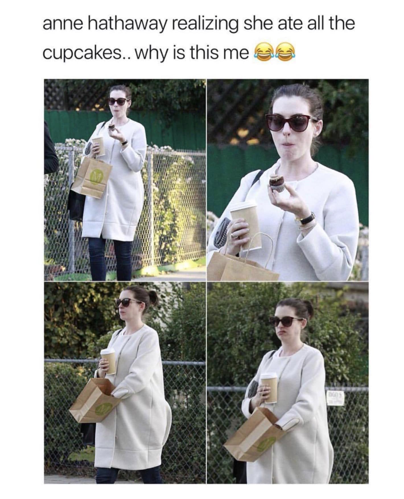 classic memes-14-20250916 - Thunder Dungeon | The Funniest Memes. Period.