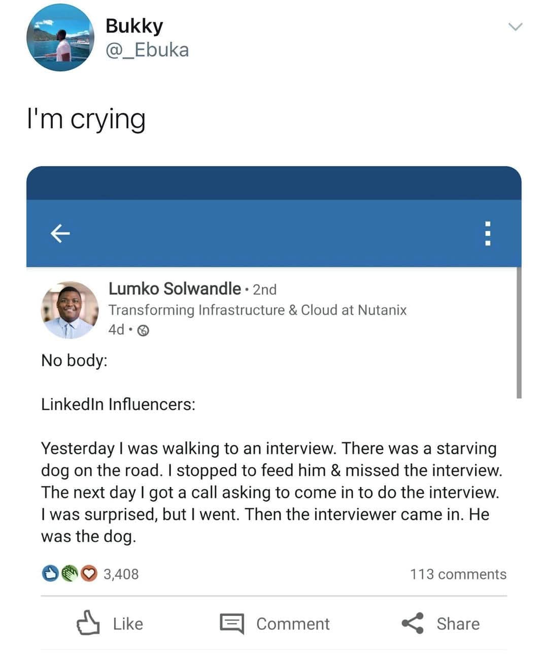 classic memes-14-20250929 - Thunder Dungeon | The Funniest Memes. Period.