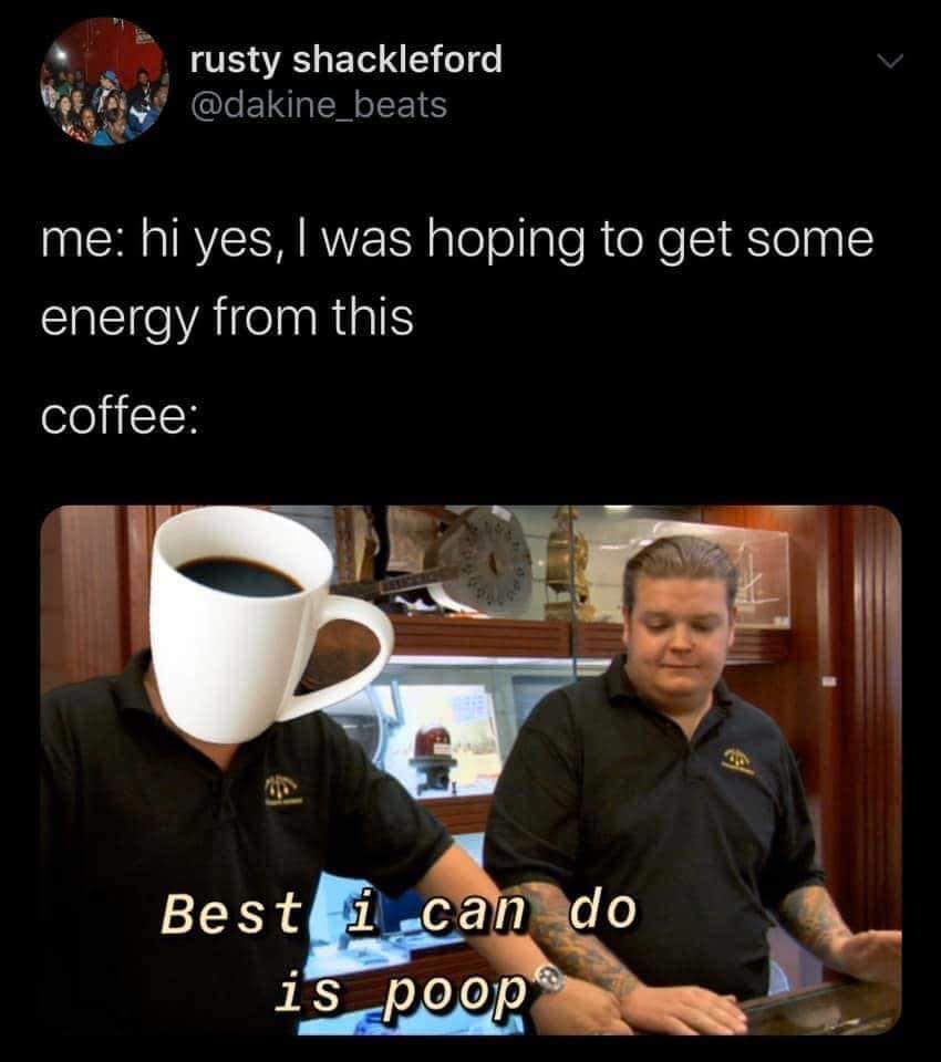 classic memes-15-20250929 - Thunder Dungeon | The Funniest Memes. Period.