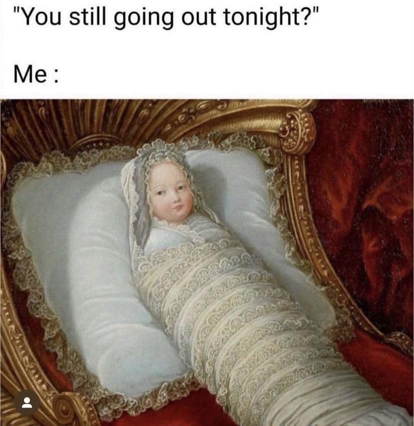 classic memes-16-20250916 - Thunder Dungeon | The Funniest Memes. Period.