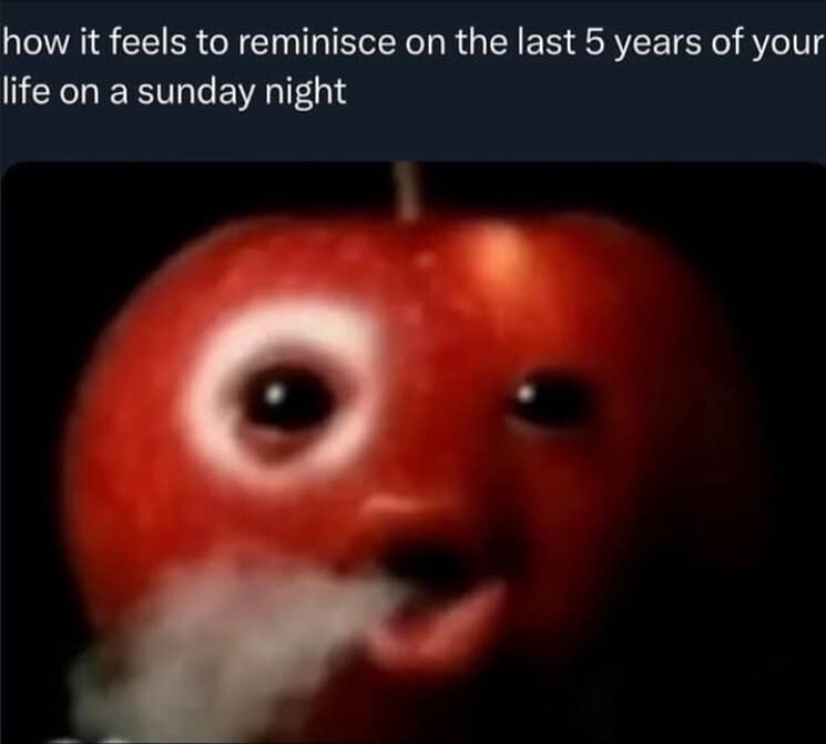 classic memes-16-20250929 - Thunder Dungeon | The Funniest Memes. Period.