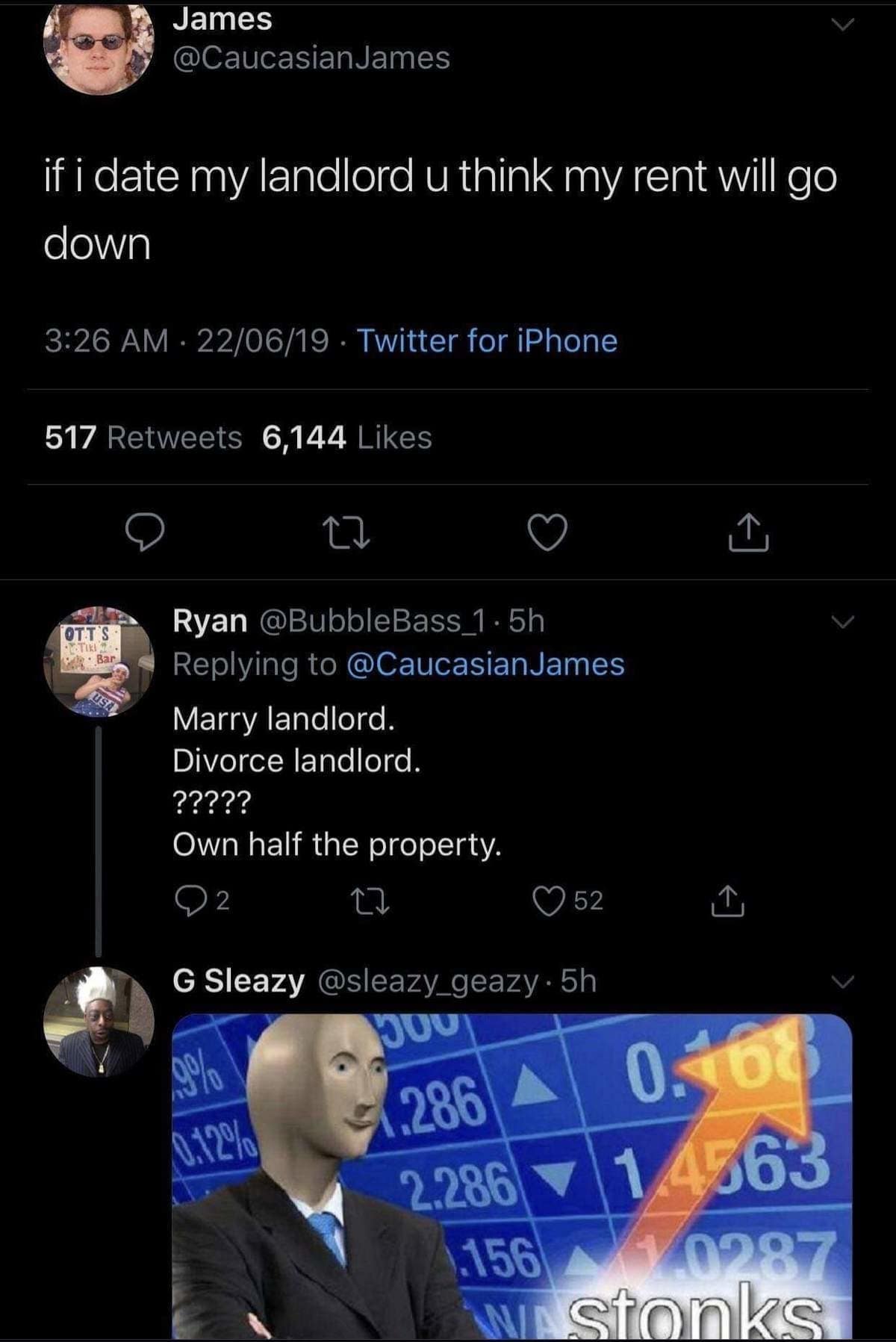 classic memes-18-20250916 - Thunder Dungeon | The Funniest Memes. Period.