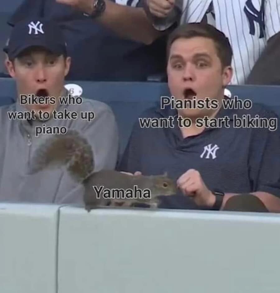 classic memes-19-20250916 - Thunder Dungeon | The Funniest Memes. Period.