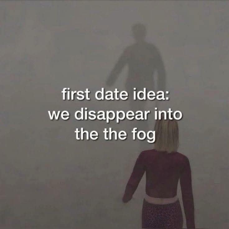 classic memes-2-20250929 - Thunder Dungeon | The Funniest Memes. Period.