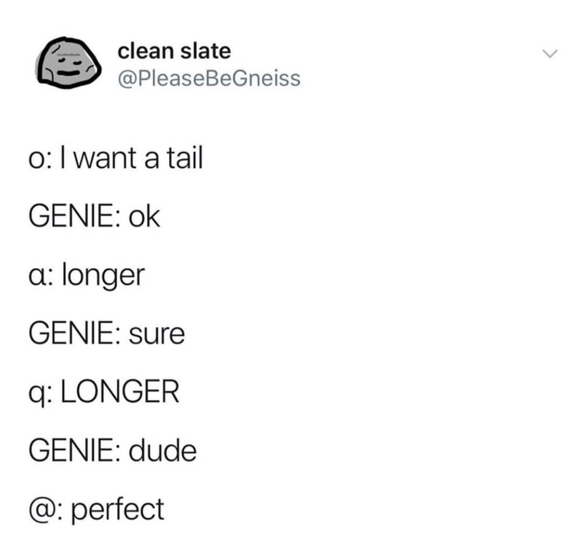 classic memes-20-20250929 - Thunder Dungeon | The Funniest Memes. Period.