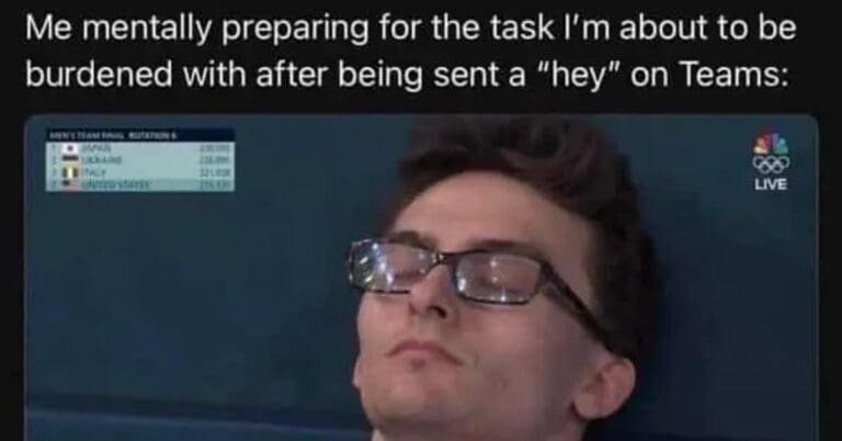 33 Britney Spears Memes That'll Hit You, Baby, One More Time!