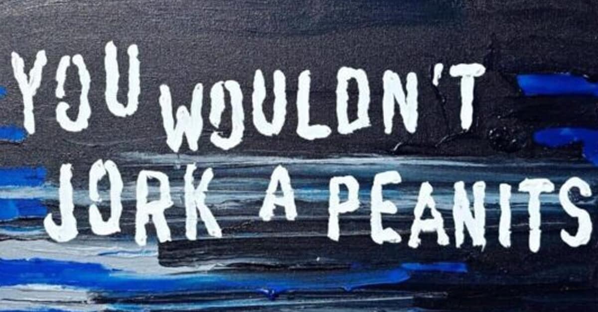 30 Insane Poses That Go Hard and Will Make You Want to Go Home