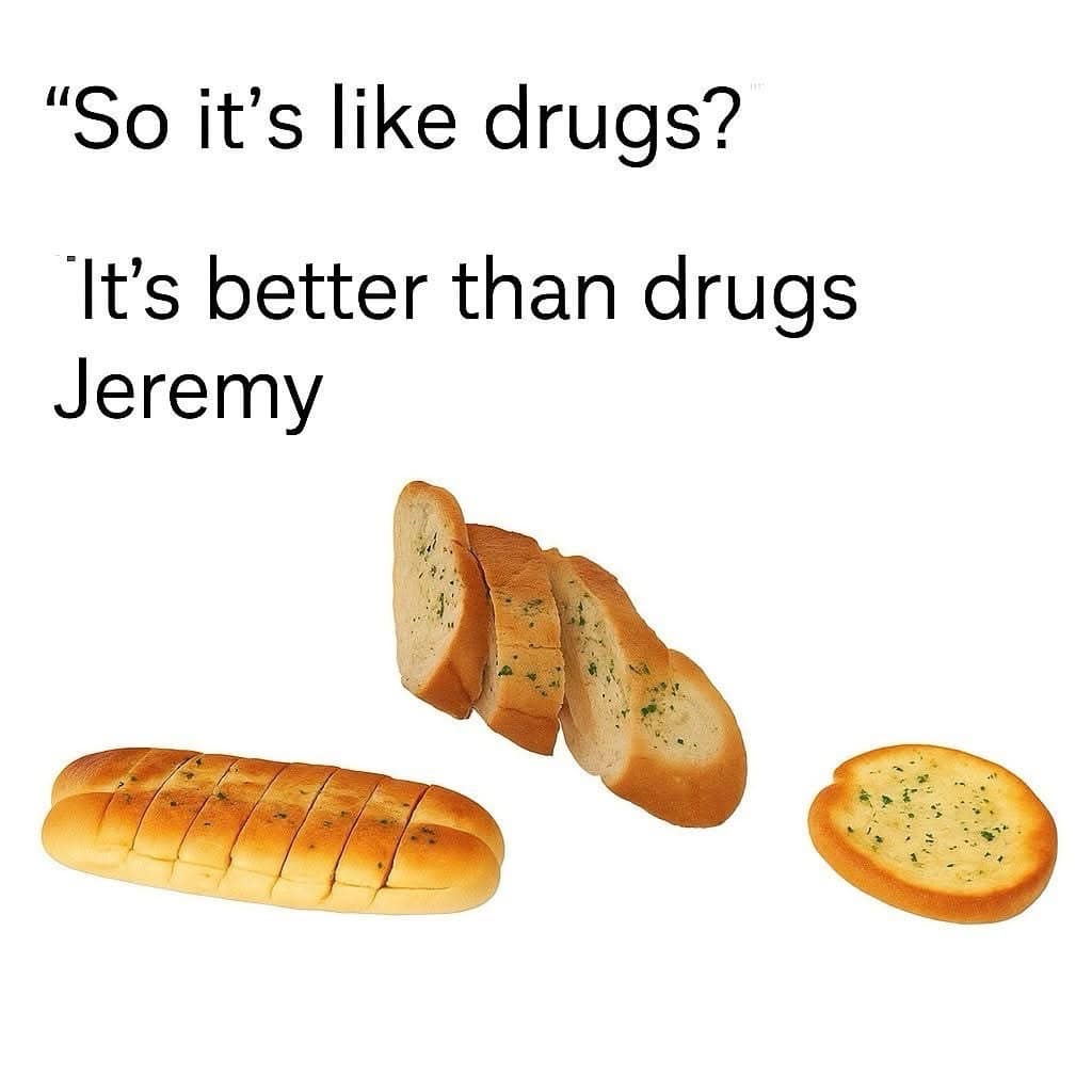 classic memes-22-20250922 - Thunder Dungeon | The Funniest Memes. Period.