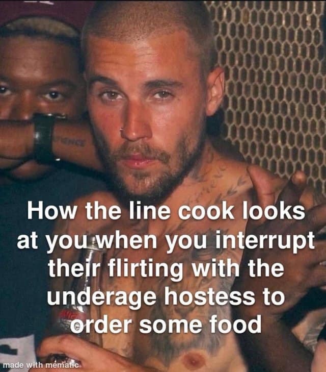 classic memes-9-20250910 - Thunder Dungeon | The Funniest Memes. Period.