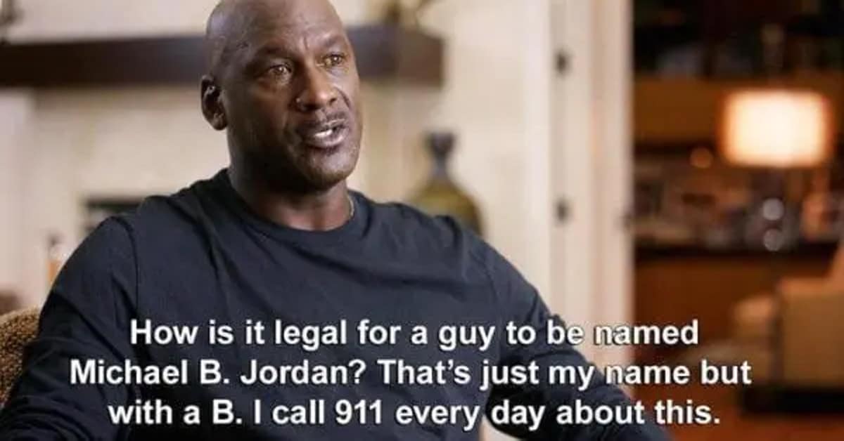 25 Classic Memes That Still Spark Joy