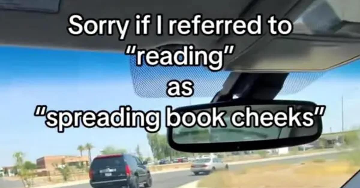 40 Coding Memes That Definitely Won’t Compile No Matter How Hard You Try