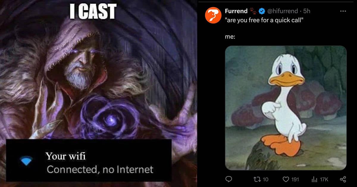 40 Xenomorph Memes That Will Make You Want To Rewatch the Alien Movies