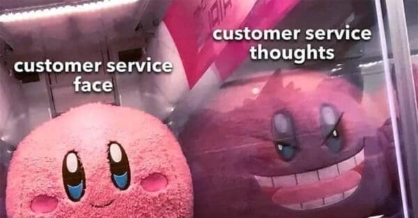 Frog Memes: 30 Memes That'll Croak You Up Instantly