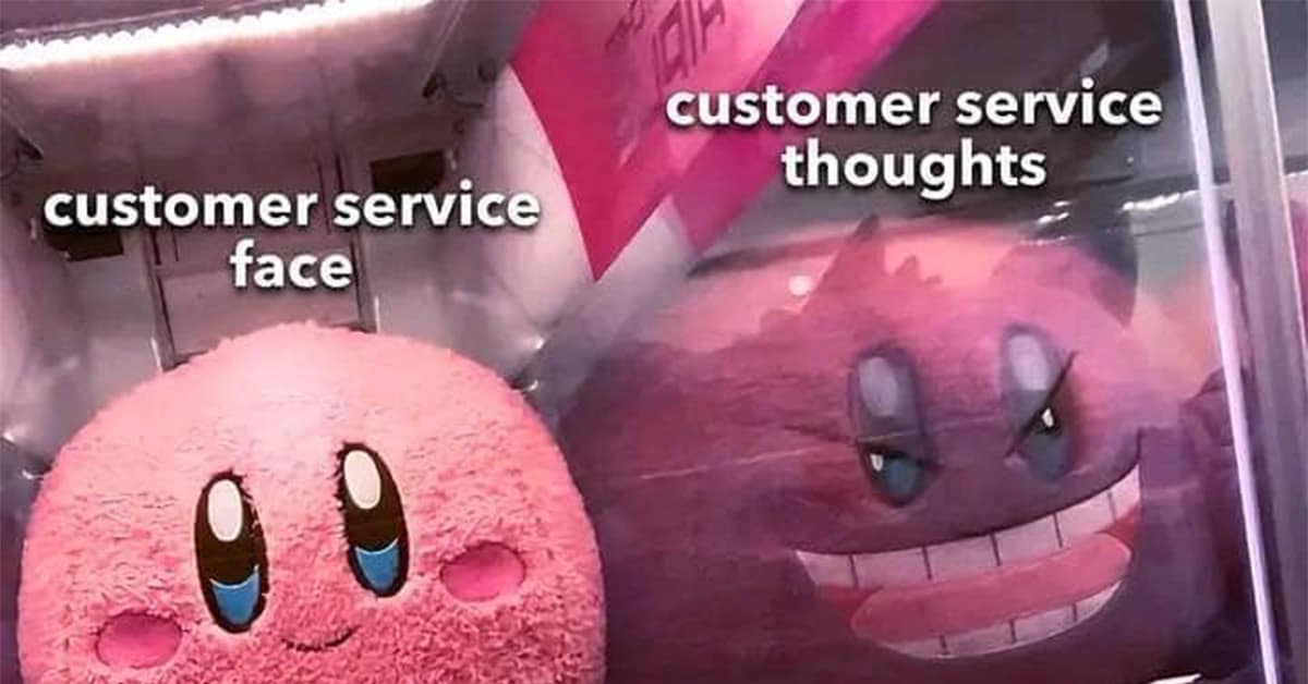 Say Drake Memes: 35 Memes Featuring Kendric's Iconic Smile