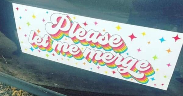 WikiHow Memes: 27 Dark Jokes from the Parody Kings