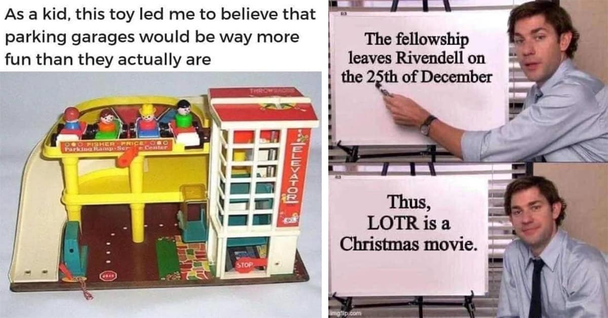 38 Hilarious Panda Memes Perfect for Introverts Everywhere