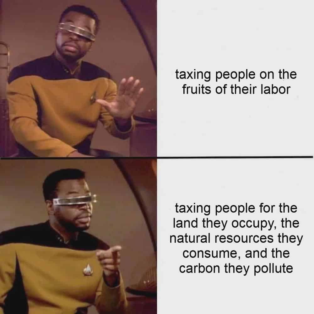 climate change memes-21-20250917 - Thunder Dungeon | The Funniest Memes ...