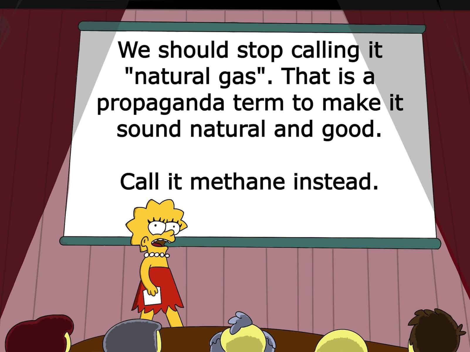 climate change memes-30-20250917 - Thunder Dungeon | The Funniest Memes ...