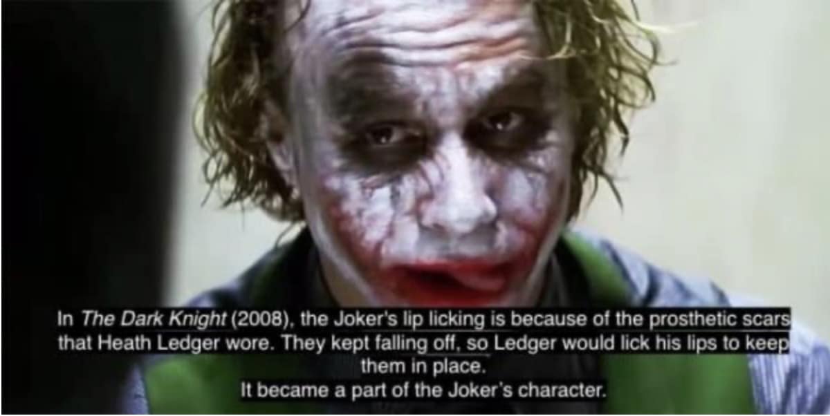 Funny TikTok Screenshots: 40 Insane Snapshots