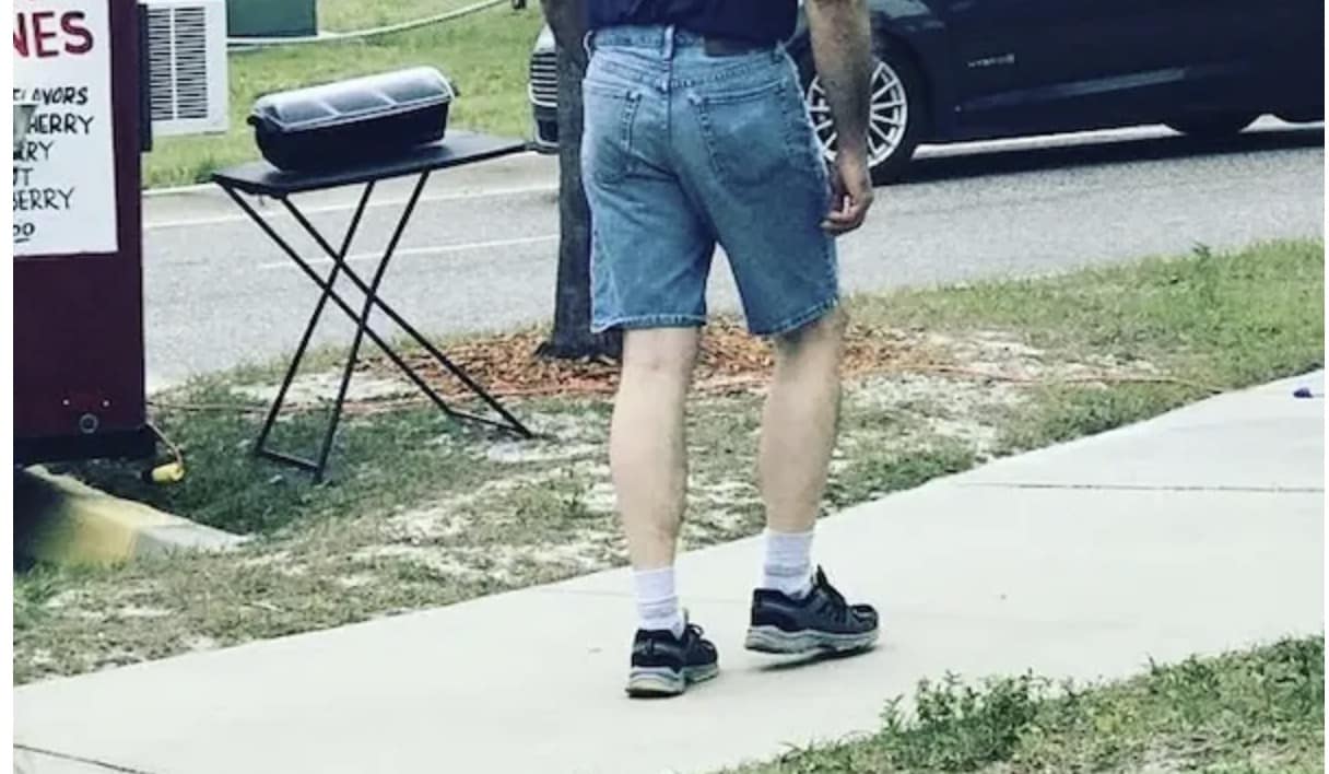 40 Coding Memes That Definitely Won’t Compile No Matter How Hard You Try