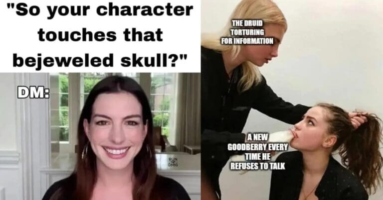 33 Britney Spears Memes That'll Hit You, Baby, One More Time!