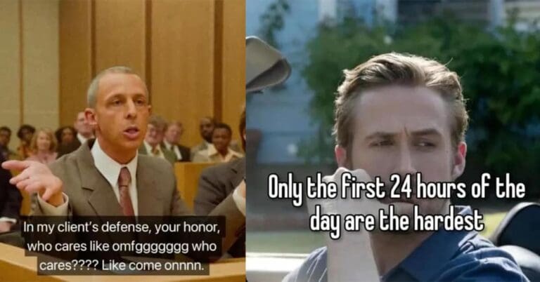 30 Nicholas Cage Memes That Will Be Gone in 60 Seconds