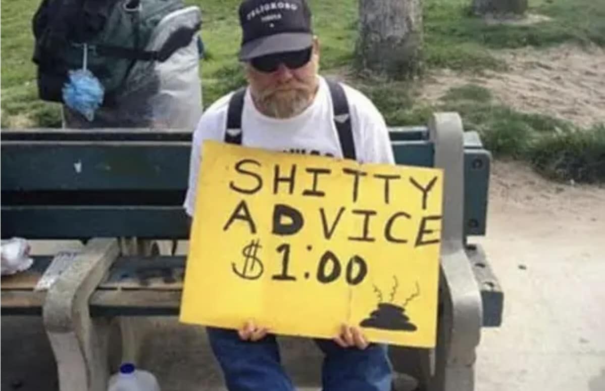 26 Hilariously Accurate Stoner Memes for Your Next Smoke Break