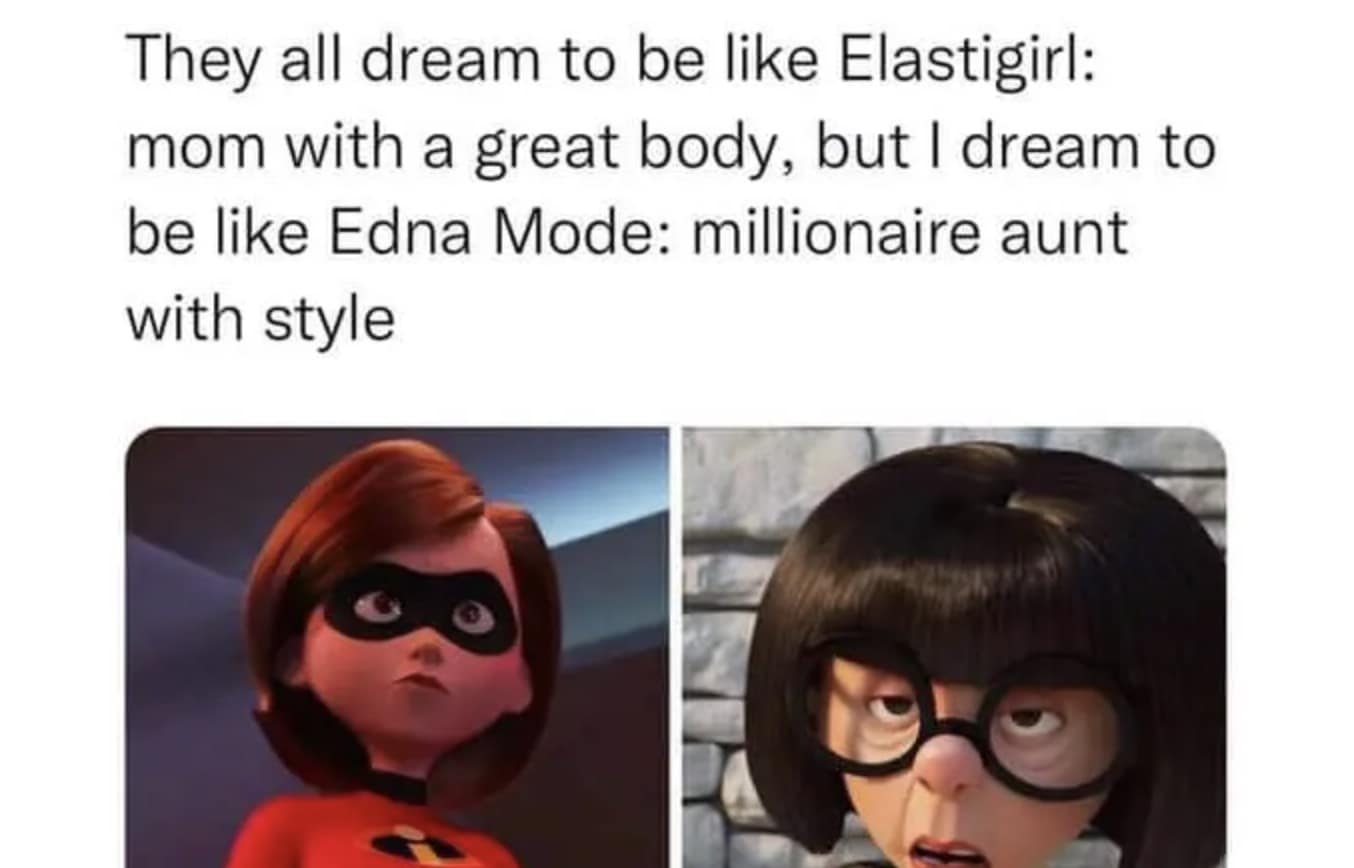 disney memes featured - Thunder Dungeon | The Funniest Memes. Period.