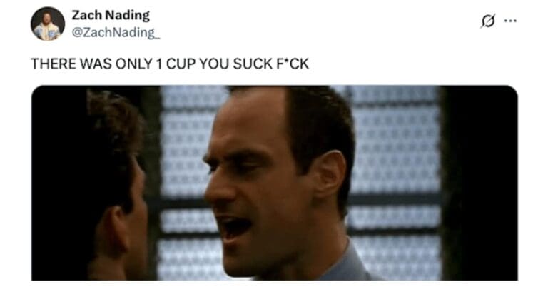 40 Moving Memes That Will Make You Never Want to Move Again