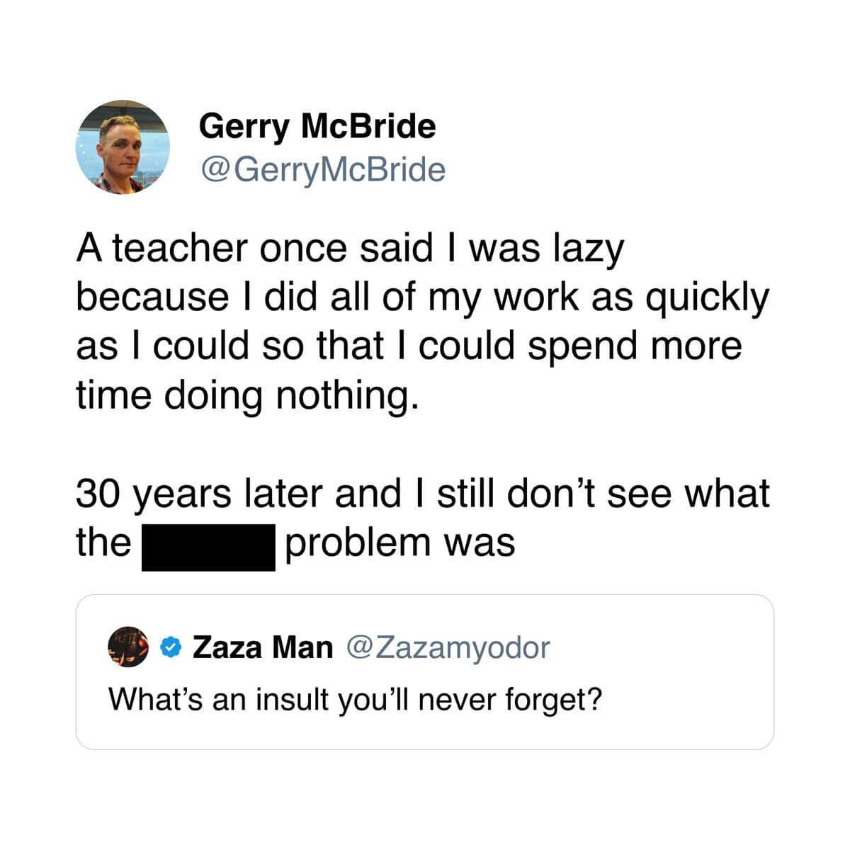 employees-share-the-absolute-worst-parts-of-working-in-2025-1 - Thunder ...