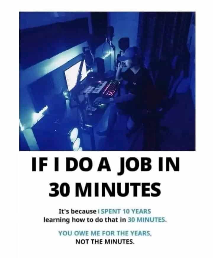 employees-share-the-absolute-worst-parts-of-working-in-2025-12 ...