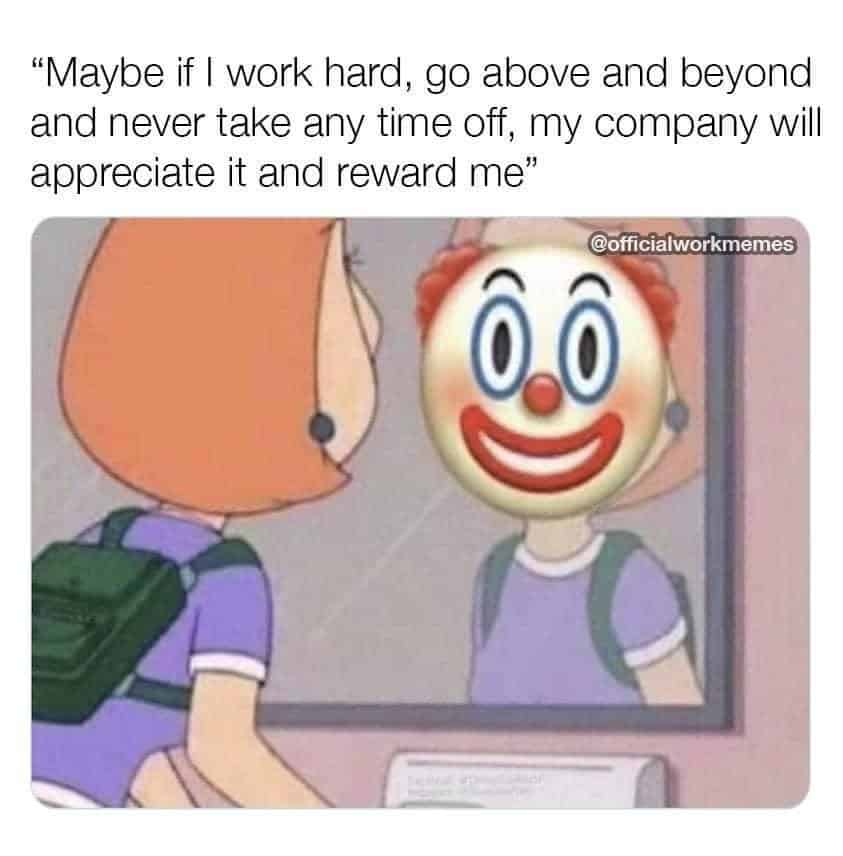 employees-share-the-absolute-worst-parts-of-working-in-2025-18 ...