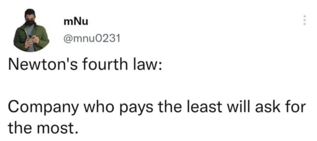 employees-share-the-absolute-worst-parts-of-working-in-2025-2 - Thunder ...